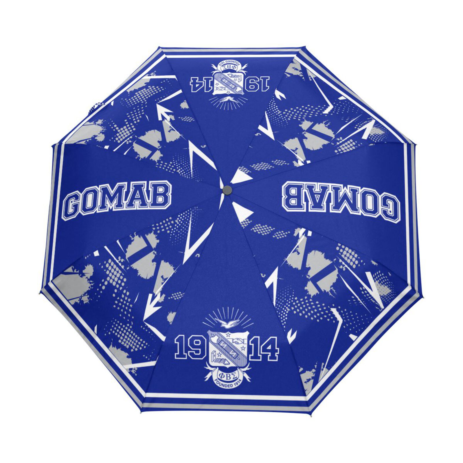 Organizations Fraternities Phi Beta Sigma Phi Beta Sigma Organizations Fraternities Phi Beta Sigma Phi Beta Sigma