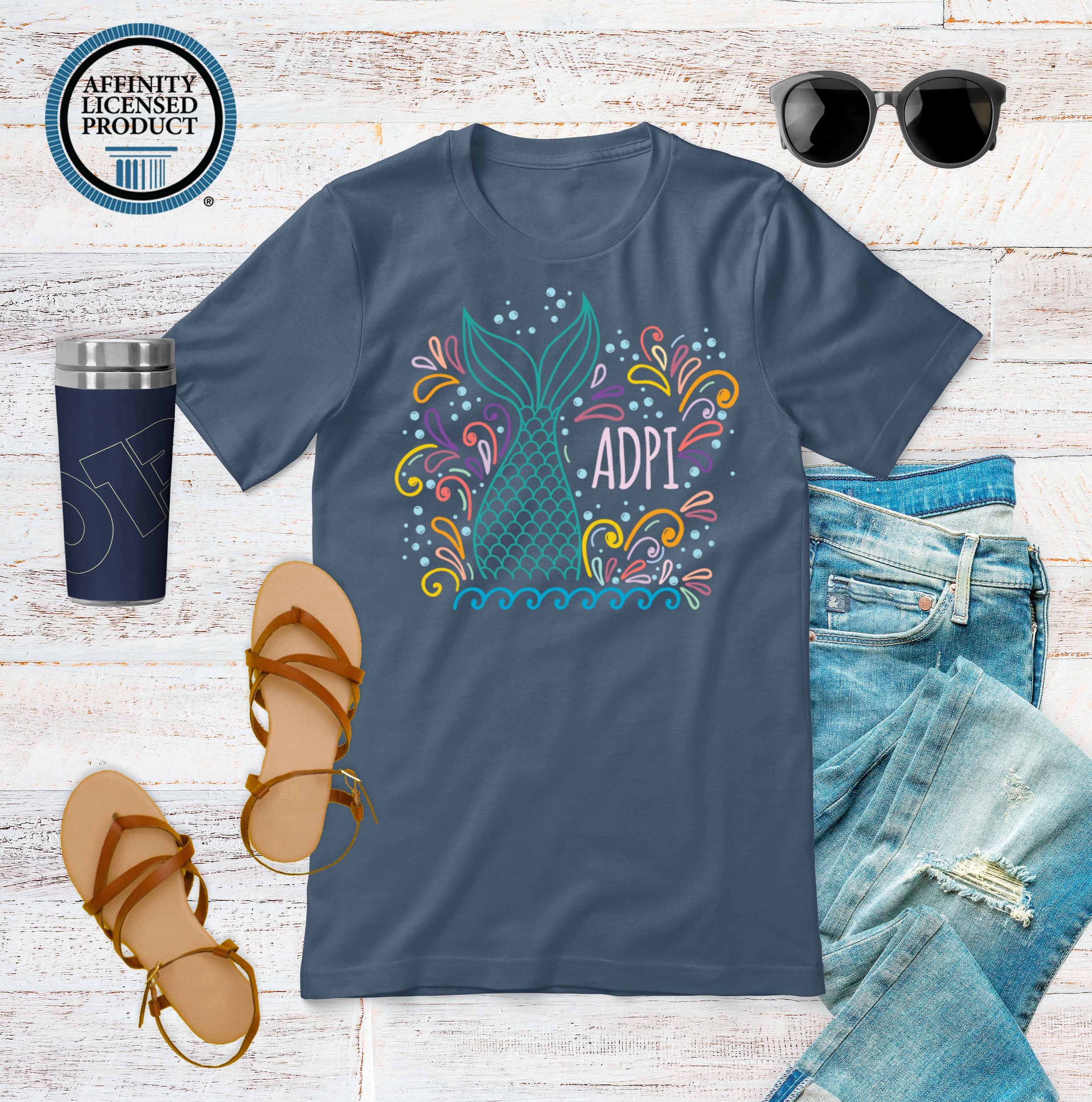 Organizations :: Sororities :: Alpha Delta Pi :: Alpha Delta Pi ...