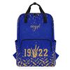 Organizations :: Sororities :: Sigma Gamma Rho :: Sigma Gamma Rho ...