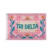 Organizations :: Sororities :: Delta Delta Delta (Tri Delta) :: Tri ...