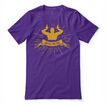 Organizations :: Fraternities :: Omega Psi Phi :: Omega Psi Phi ...