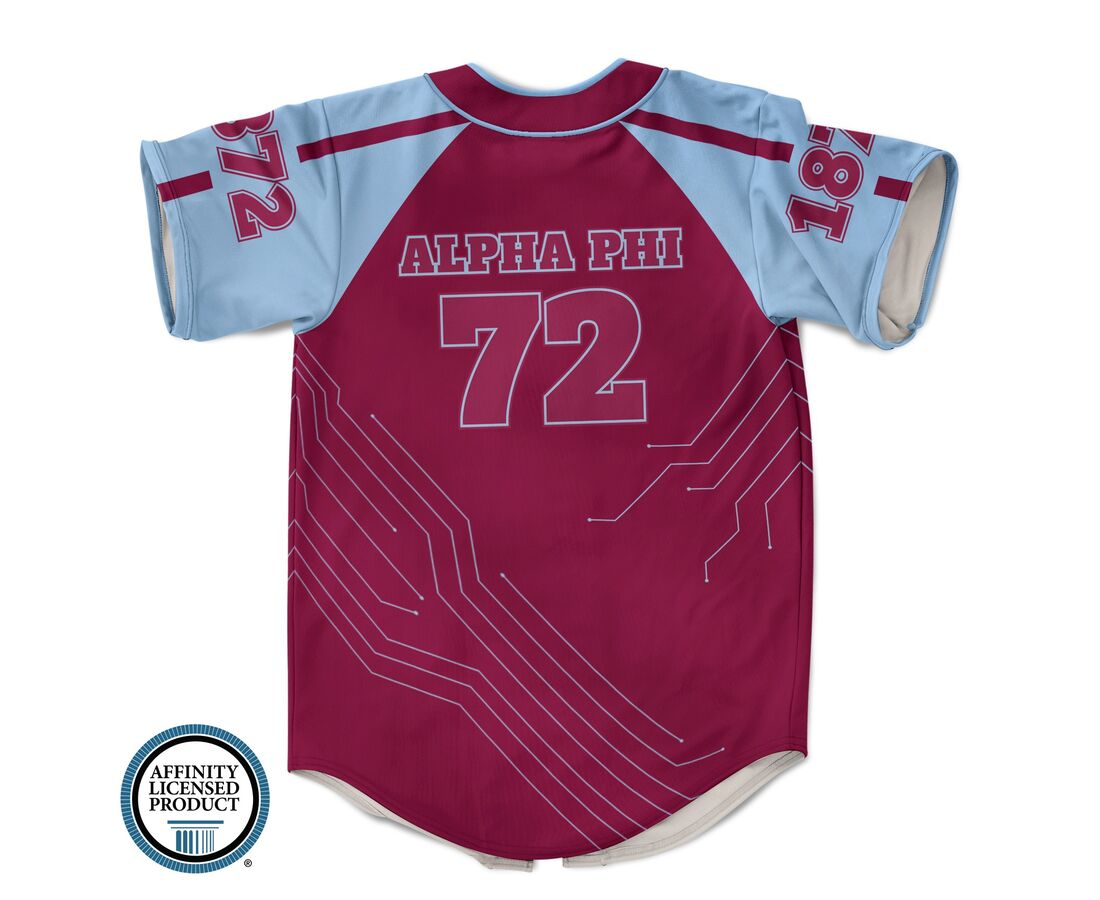 Organizations :: Sororities :: Alpha Phi :: Alpha Phi Women's ...