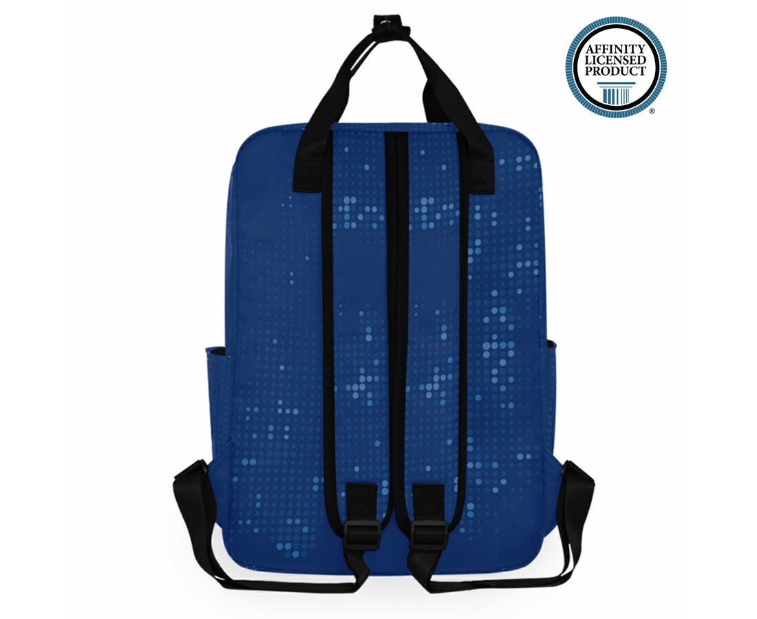 Organizations :: Sororities :: Alpha Delta Pi :: Alpha Delta Pi ...