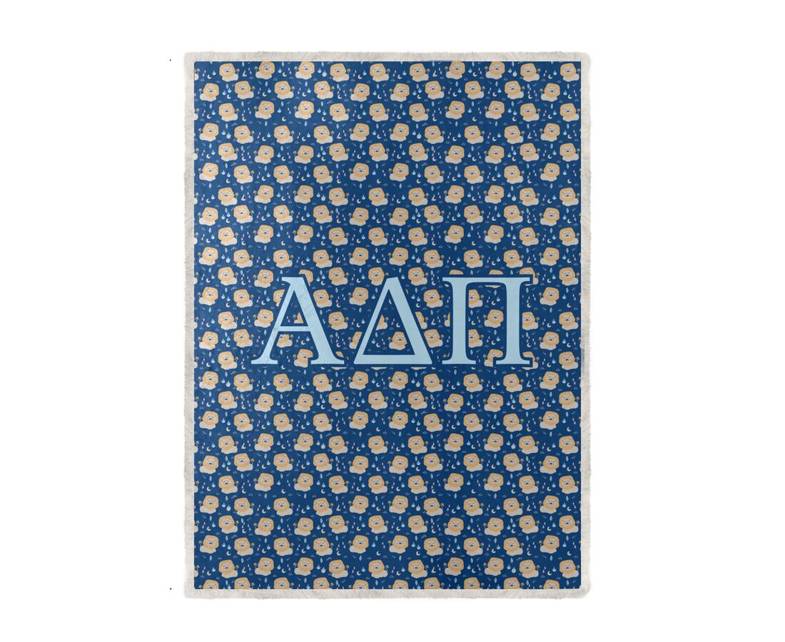 Organizations :: Sororities :: Alpha Delta Pi :: Alpha Delta Pi ...
