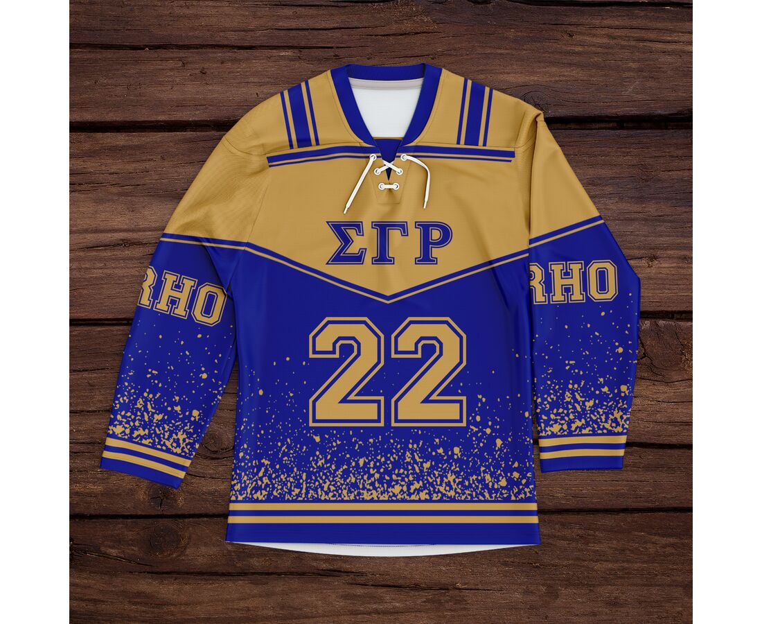 Organizations :: Sororities :: Sigma Gamma Rho :: Sigma Gamma Rho ...