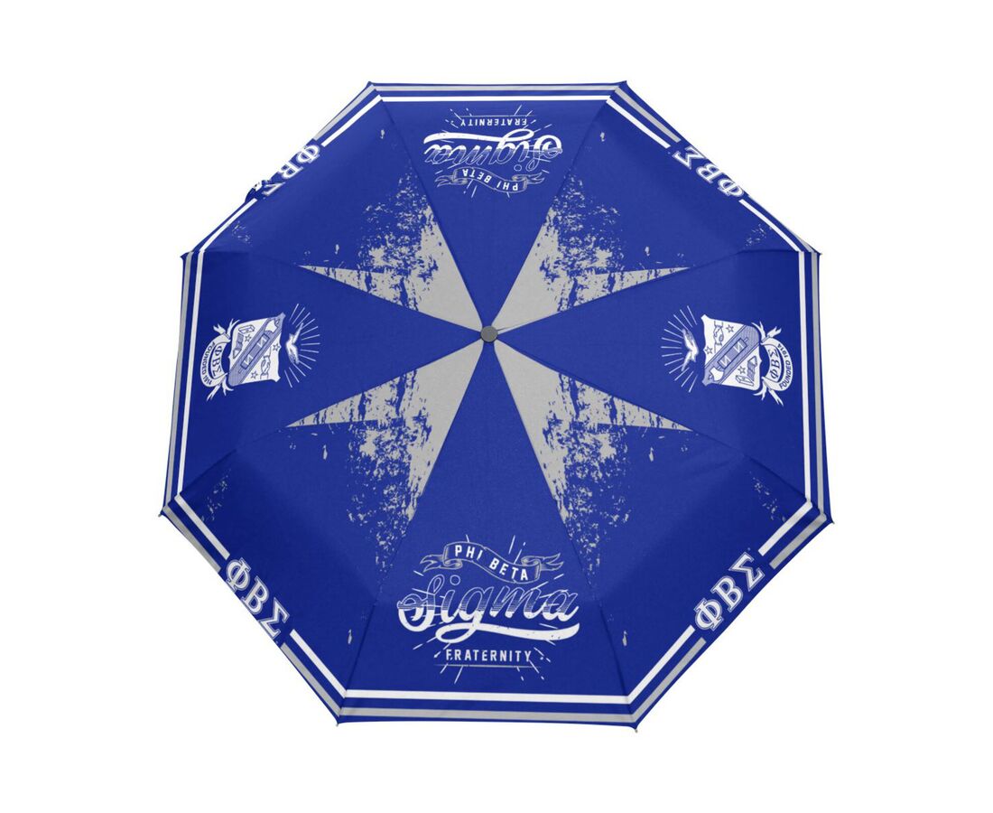 Organizations :: Fraternities :: Phi Beta Sigma :: Phi Beta Sigma ...