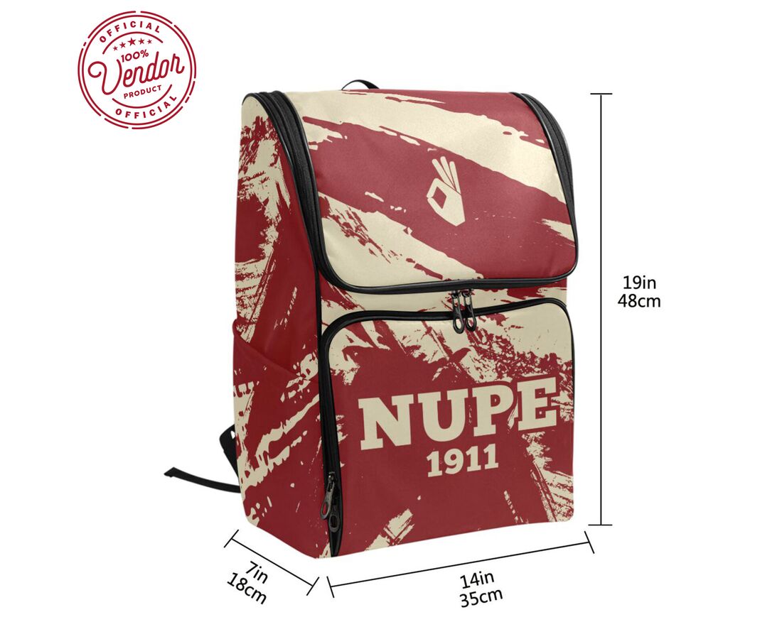 Organizations :: Fraternities :: Kappa Alpha Psi :: Kappa Alpha Psi ...