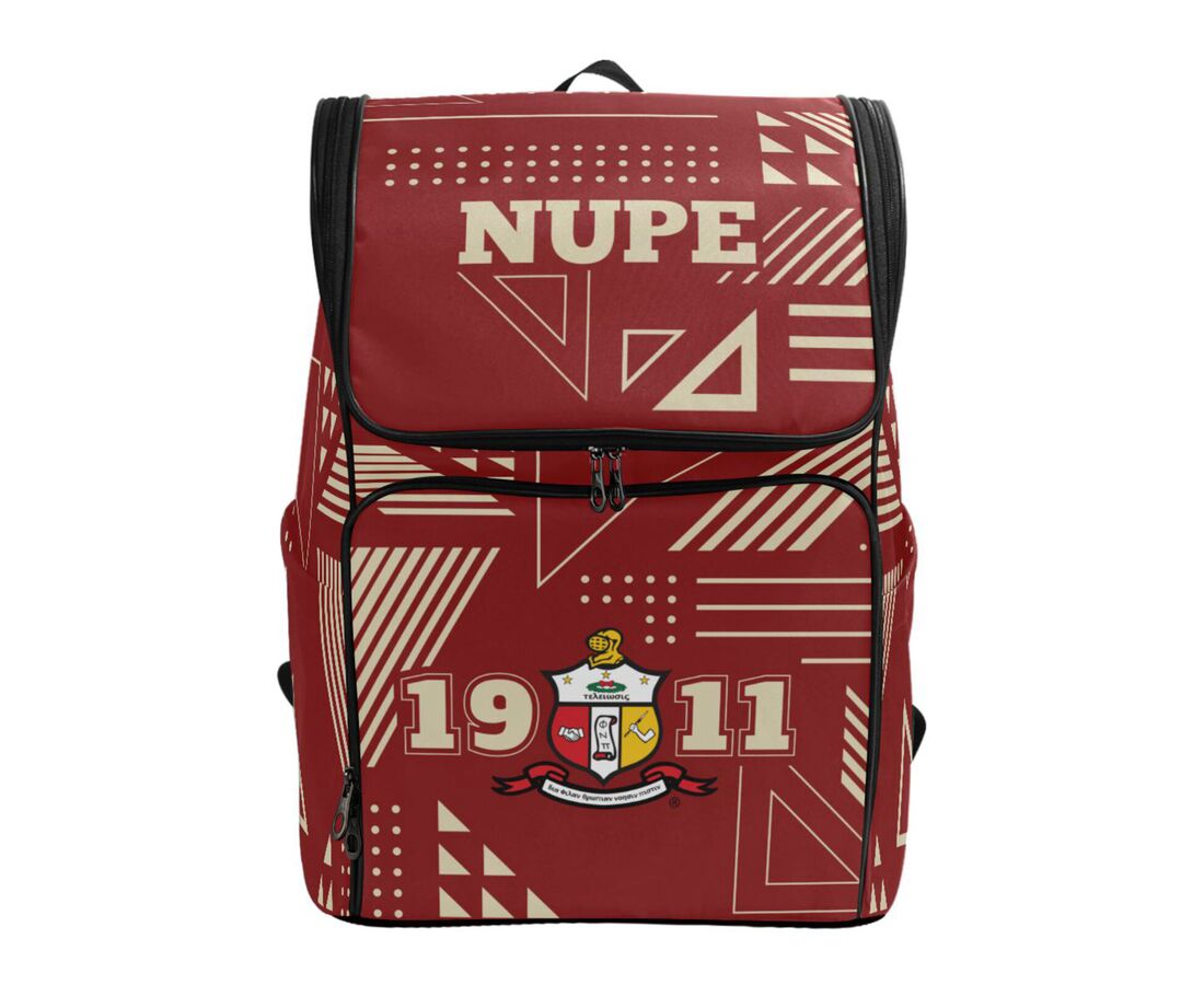 Organizations :: Fraternities :: Kappa Alpha Psi :: Kappa Alpha Psi ...