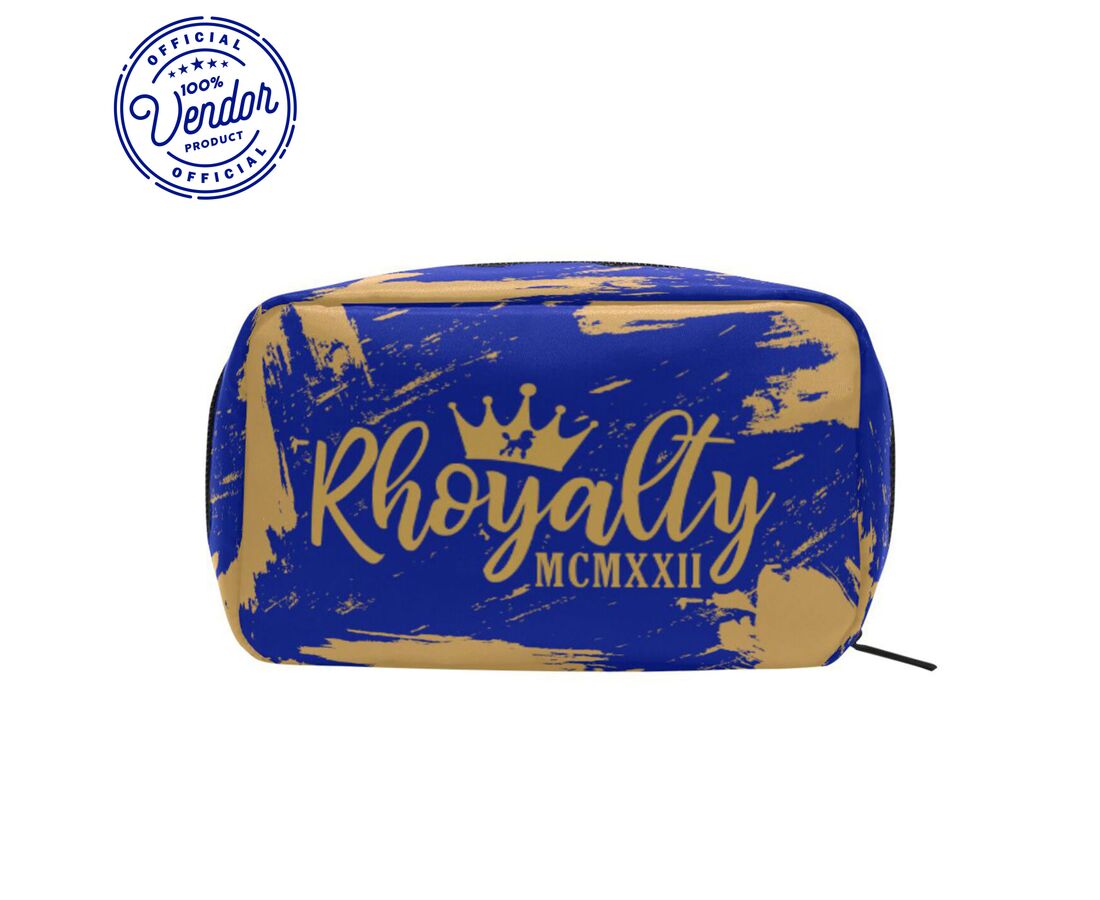 Organizations :: Sororities :: Sigma Gamma Rho :: Sigma Gamma Rho ...