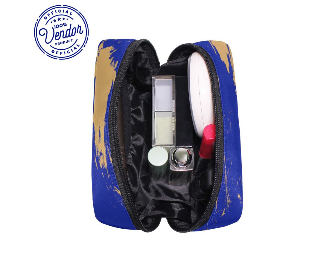 Organizations :: Sororities :: Sigma Gamma Rho :: Sigma Gamma Rho ...