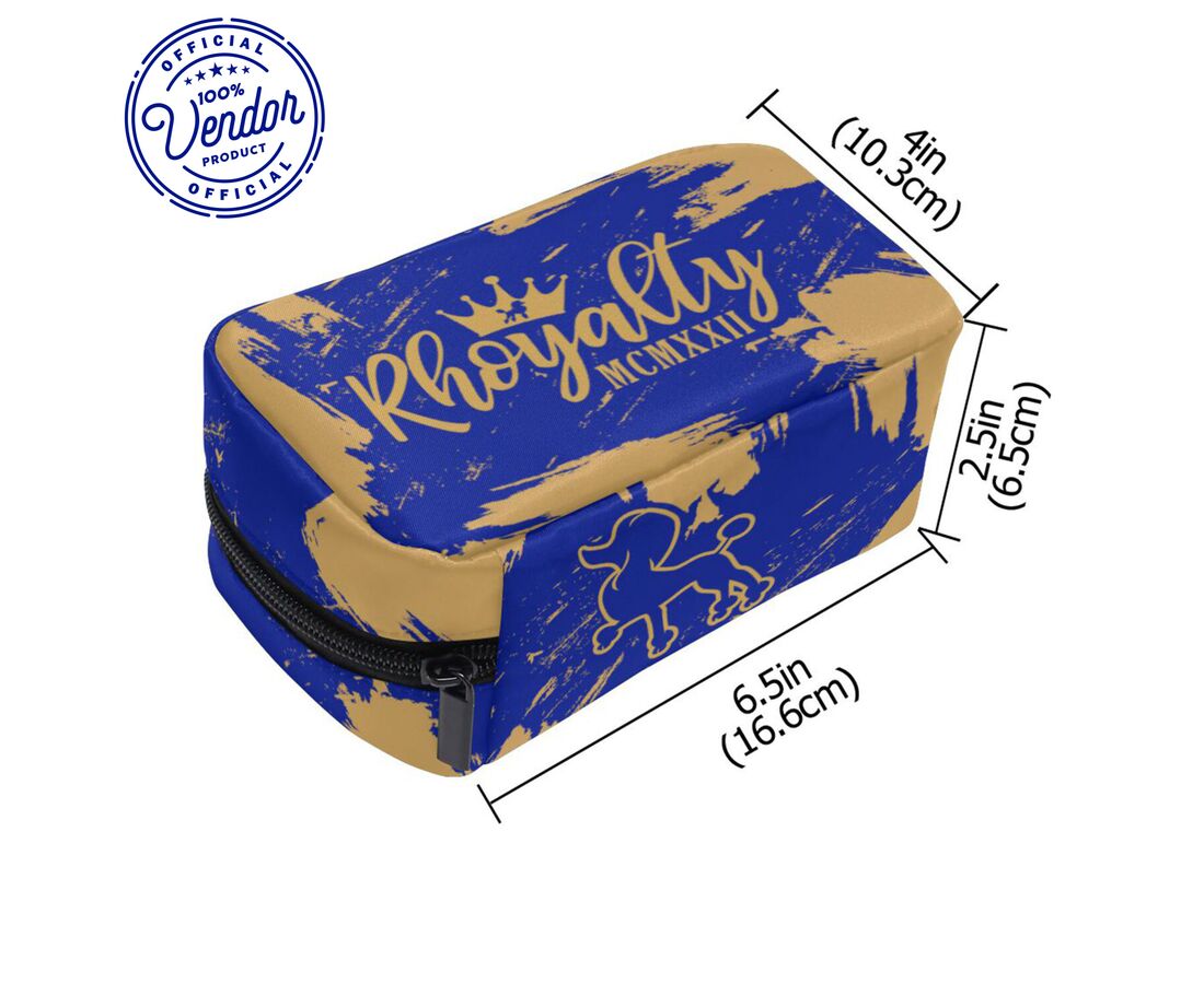 Organizations :: Sororities :: Sigma Gamma Rho :: Sigma Gamma Rho ...