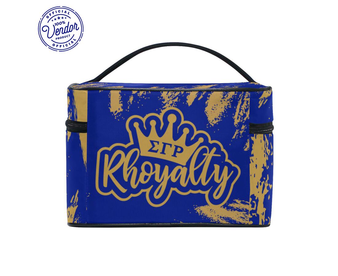 Organizations :: Sororities :: Sigma Gamma Rho :: Sigma Gamma Rho ...