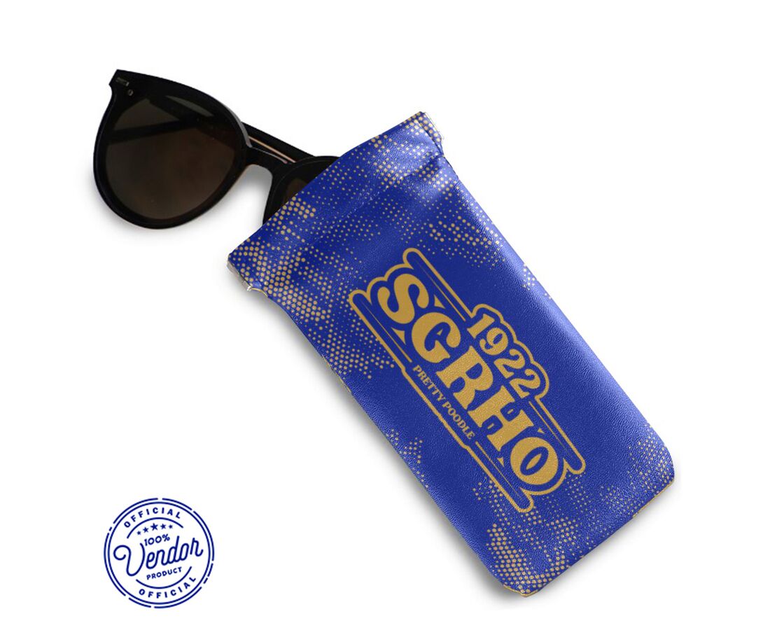 Organizations :: Sororities :: Sigma Gamma Rho :: Sigma Gamma Rho ...