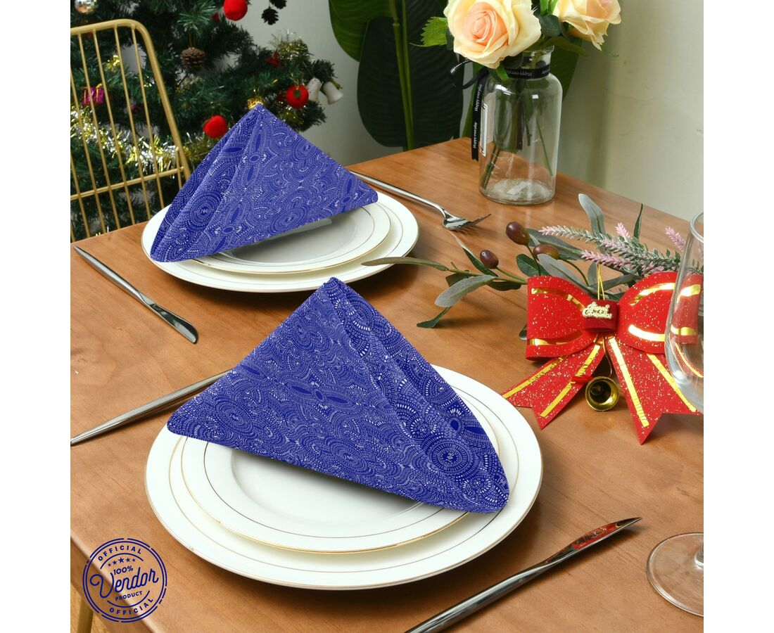 Organizations :: Sororities :: Zeta Phi Beta :: Zeta Phi Beta - Doodles ...