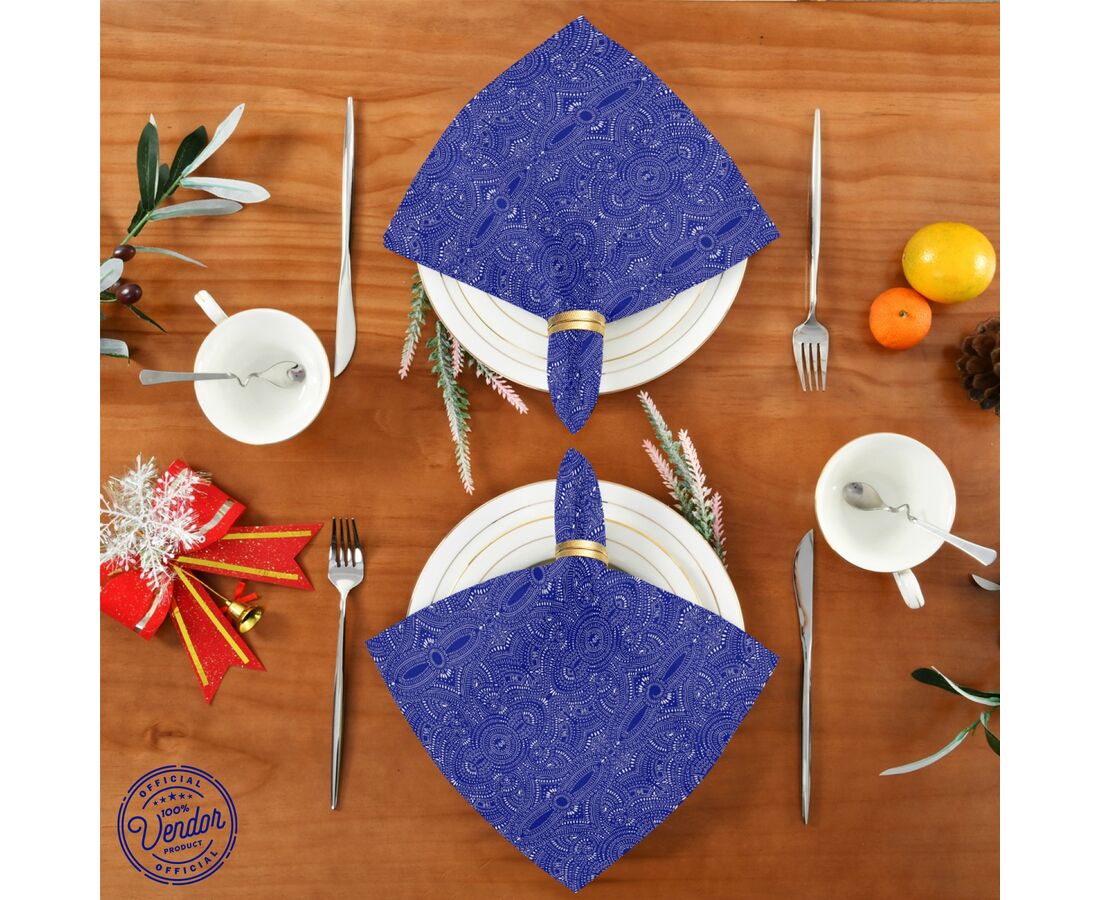 Organizations :: Sororities :: Zeta Phi Beta :: Zeta Phi Beta - Doodles ...