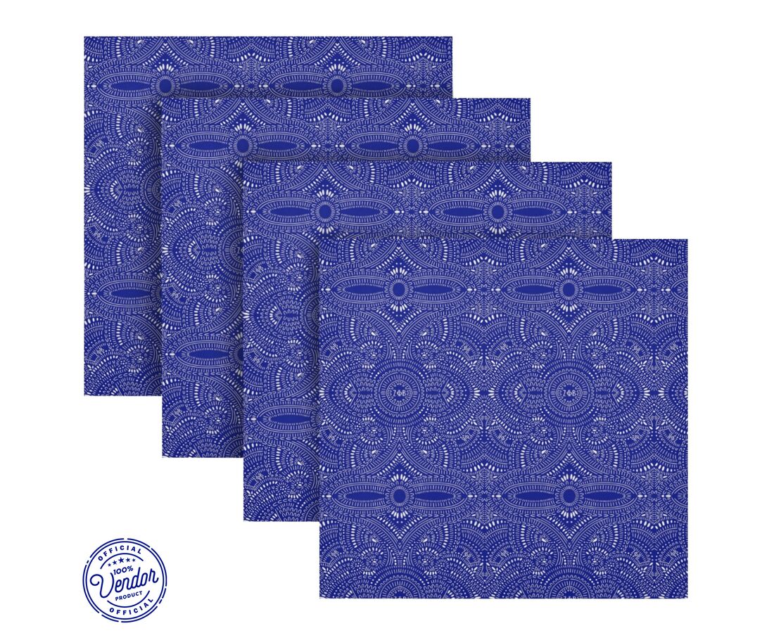 Organizations :: Sororities :: Zeta Phi Beta :: Zeta Phi Beta - Doodles ...