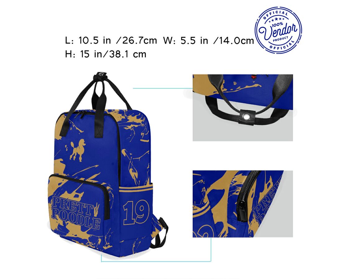 Organizations :: Sororities :: Sigma Gamma Rho :: Sigma Gamma Rho ...