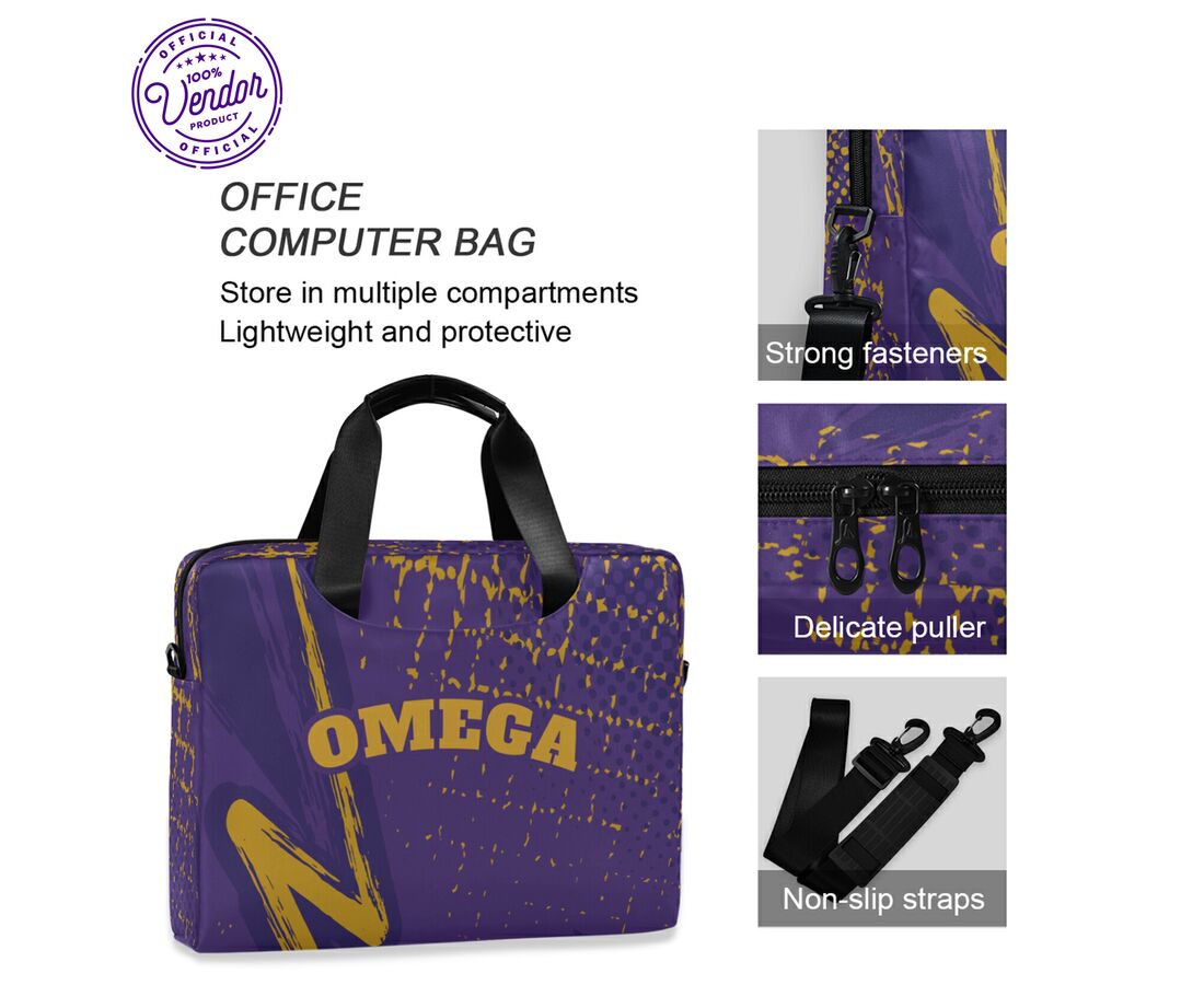 Organizations :: Fraternities :: Omega Psi Phi :: Omega Psi Phi ...