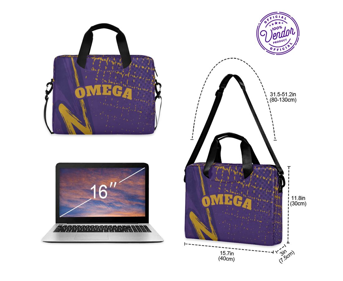 Organizations :: Fraternities :: Omega Psi Phi :: Omega Psi Phi ...