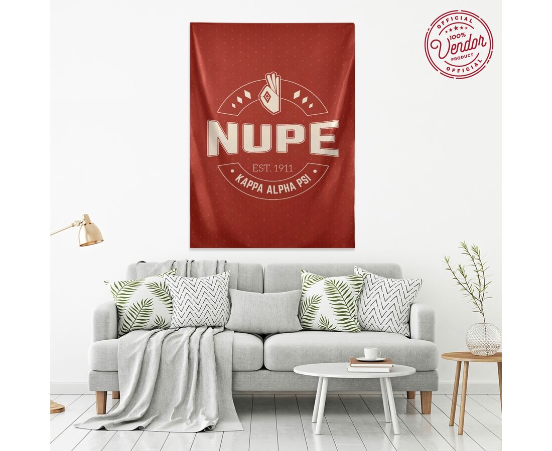 Organizations :: Fraternities :: Kappa Alpha Psi :: Kappa Alpha Psi ...