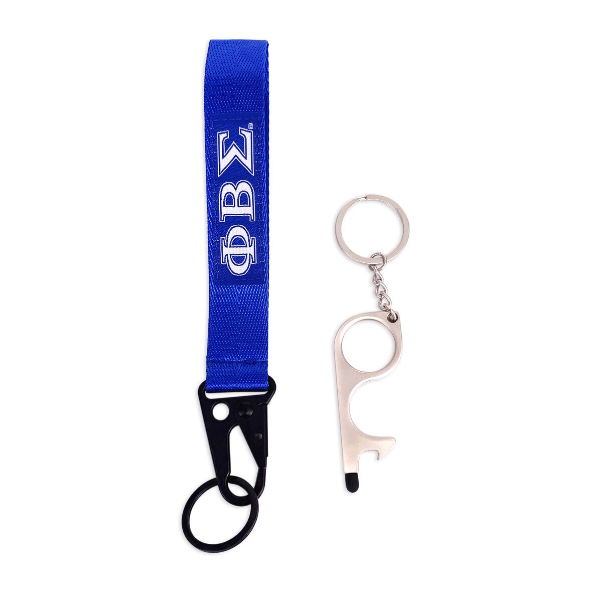 Organizations :: Fraternities :: Phi Beta Sigma :: Phi Beta Sigma ...