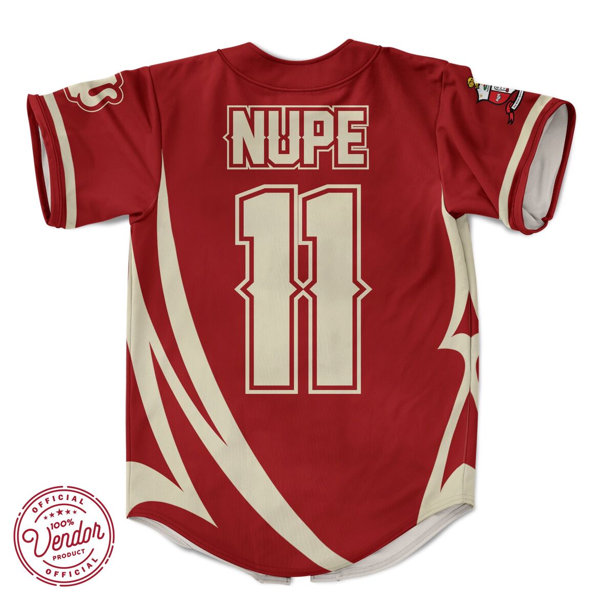 Organizations :: Fraternities :: Kappa Alpha Psi :: Kappa Alpha Psi ...