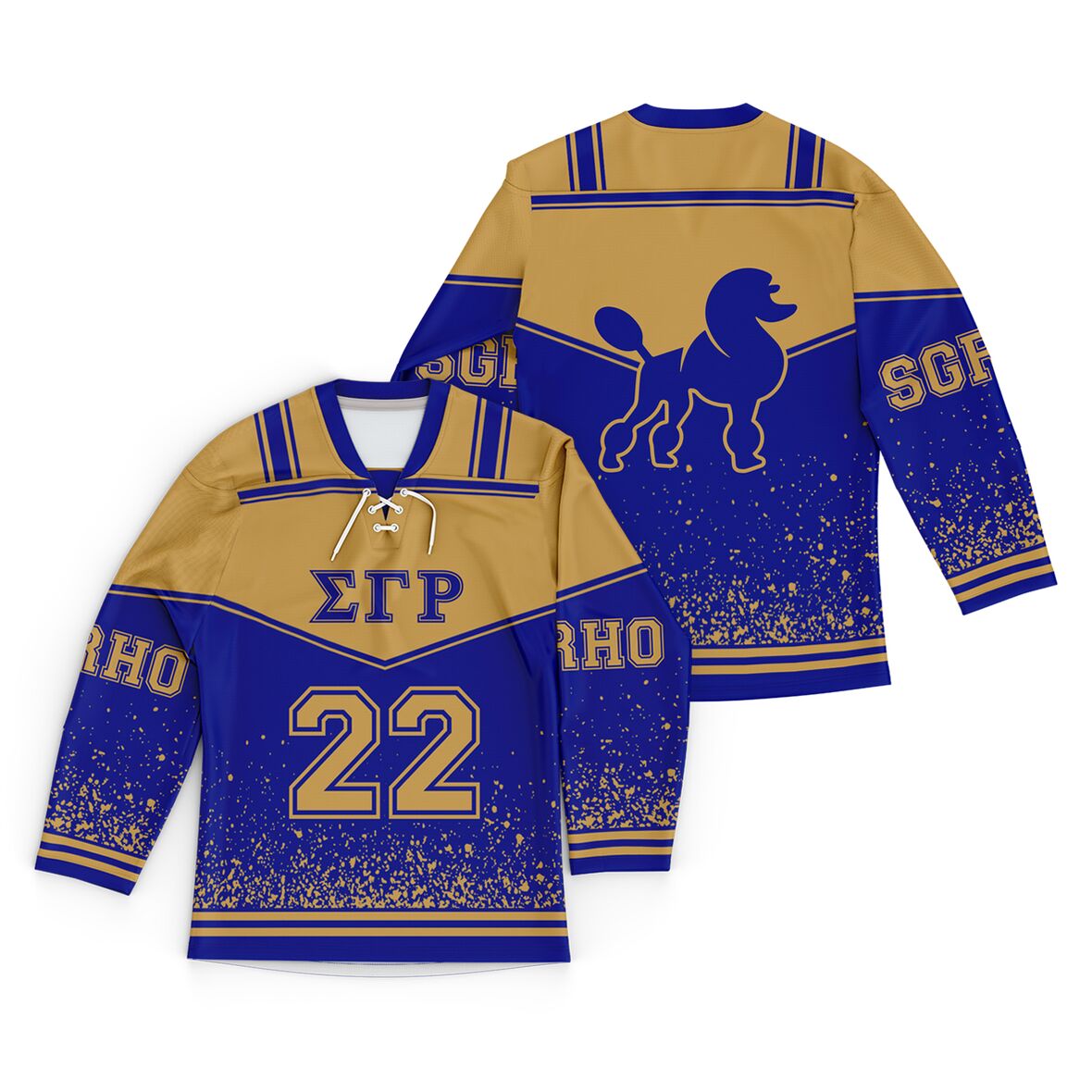 Organizations :: Sororities :: Sigma Gamma Rho :: Sigma Gamma Rho ...