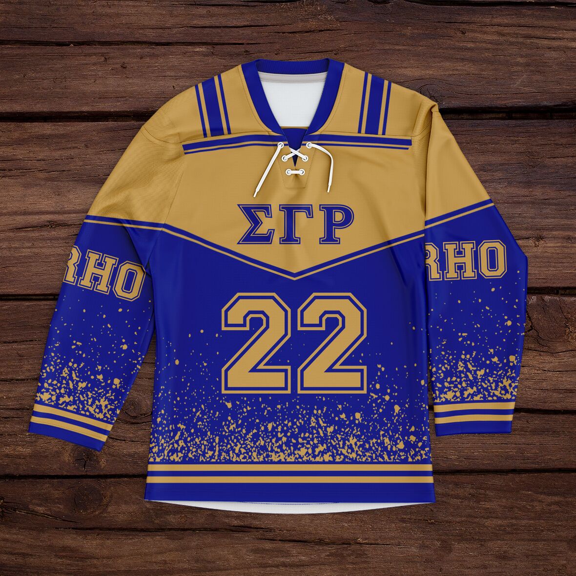 Organizations :: Sororities :: Sigma Gamma Rho :: Sigma Gamma Rho ...
