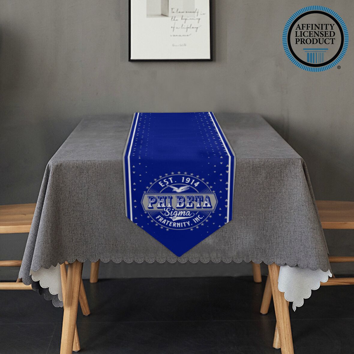 Organizations :: Fraternities :: Phi Beta Sigma :: Phi Beta Sigma ...