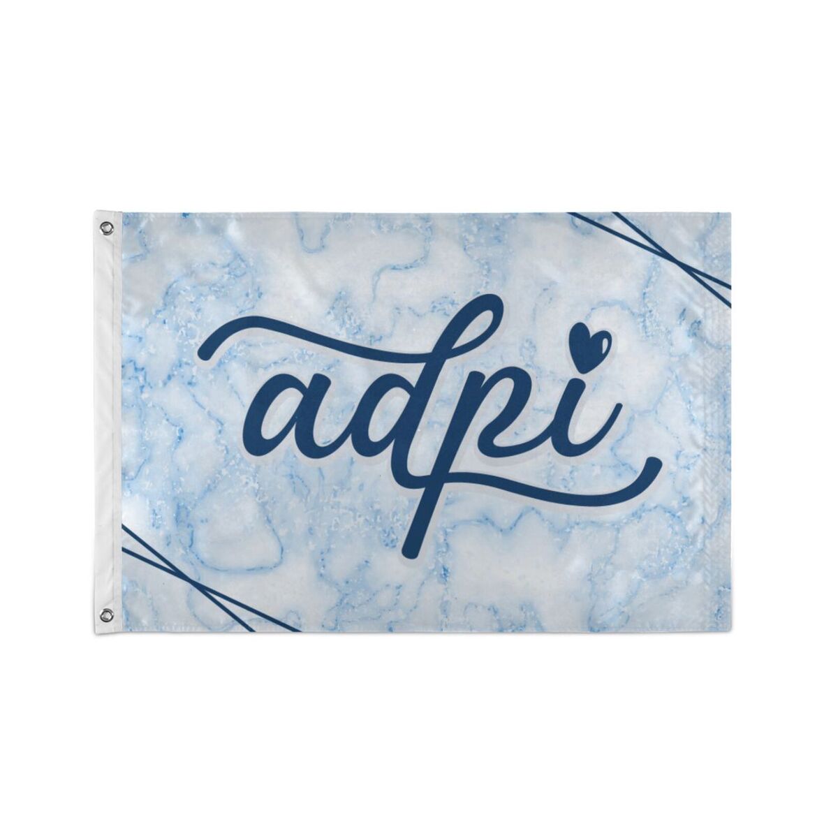 Organizations :: Sororities :: Alpha Delta Pi :: Alpha Delta Pi (ADPi ...