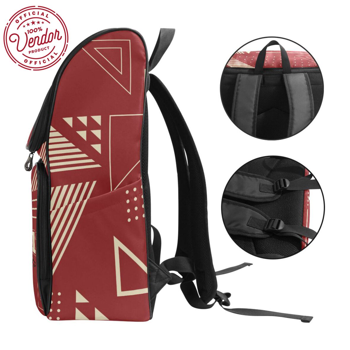 Organizations :: Fraternities :: Kappa Alpha Psi :: Kappa Alpha Psi ...