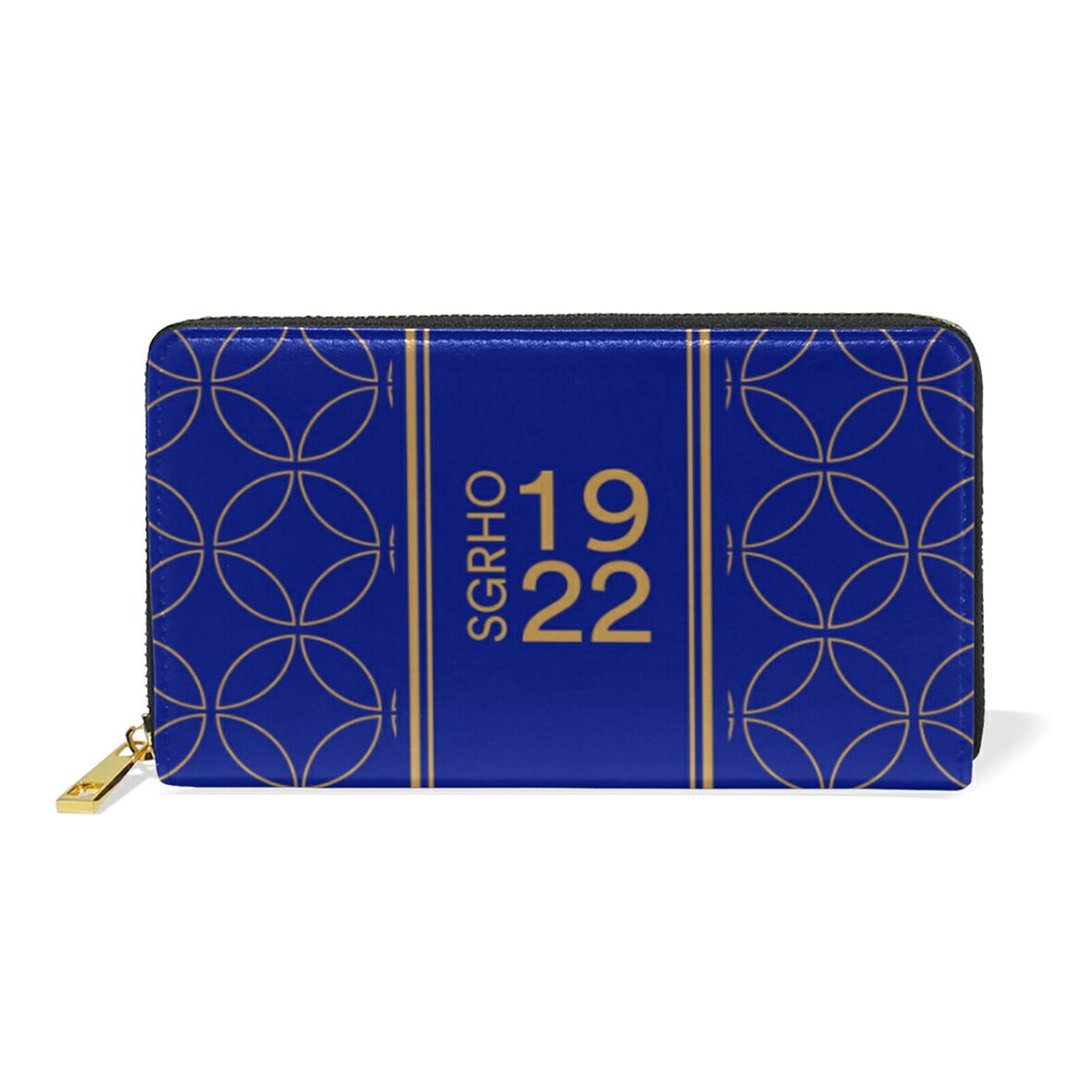 Organizations :: Sororities :: Sigma Gamma Rho :: Sigma Gamma Rho ...