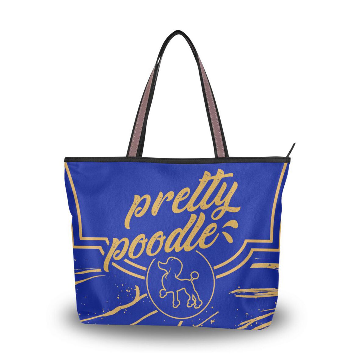 Organizations :: Sororities :: Sigma Gamma Rho :: Sigma Gamma Rho ...