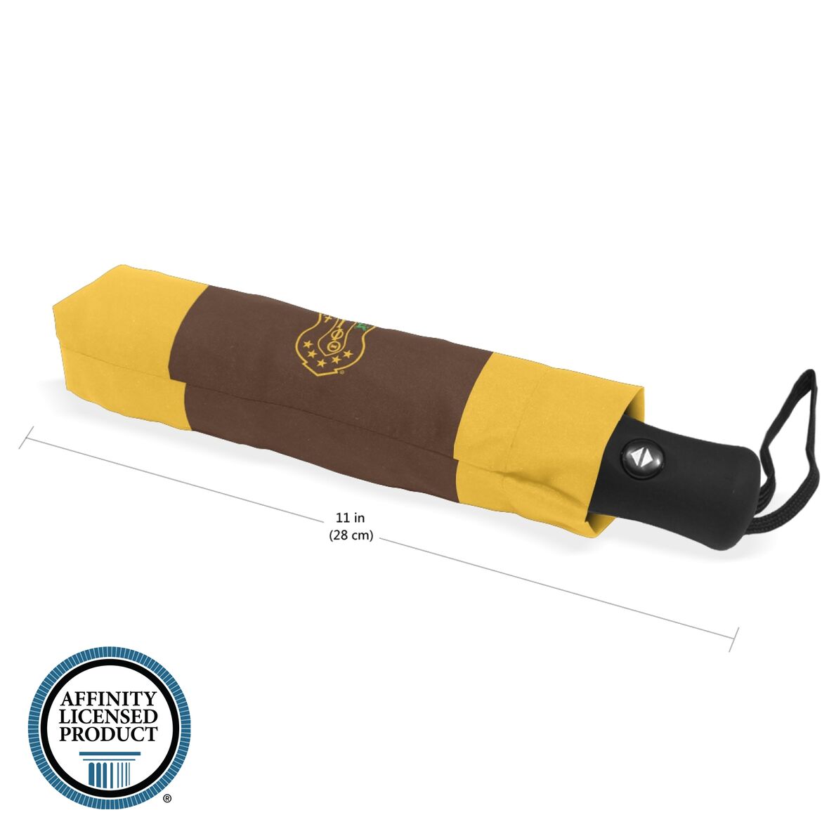 Organizations :: Fraternities :: Iota Phi Theta :: Iota Phi Theta - Umbrella - Classic Letters