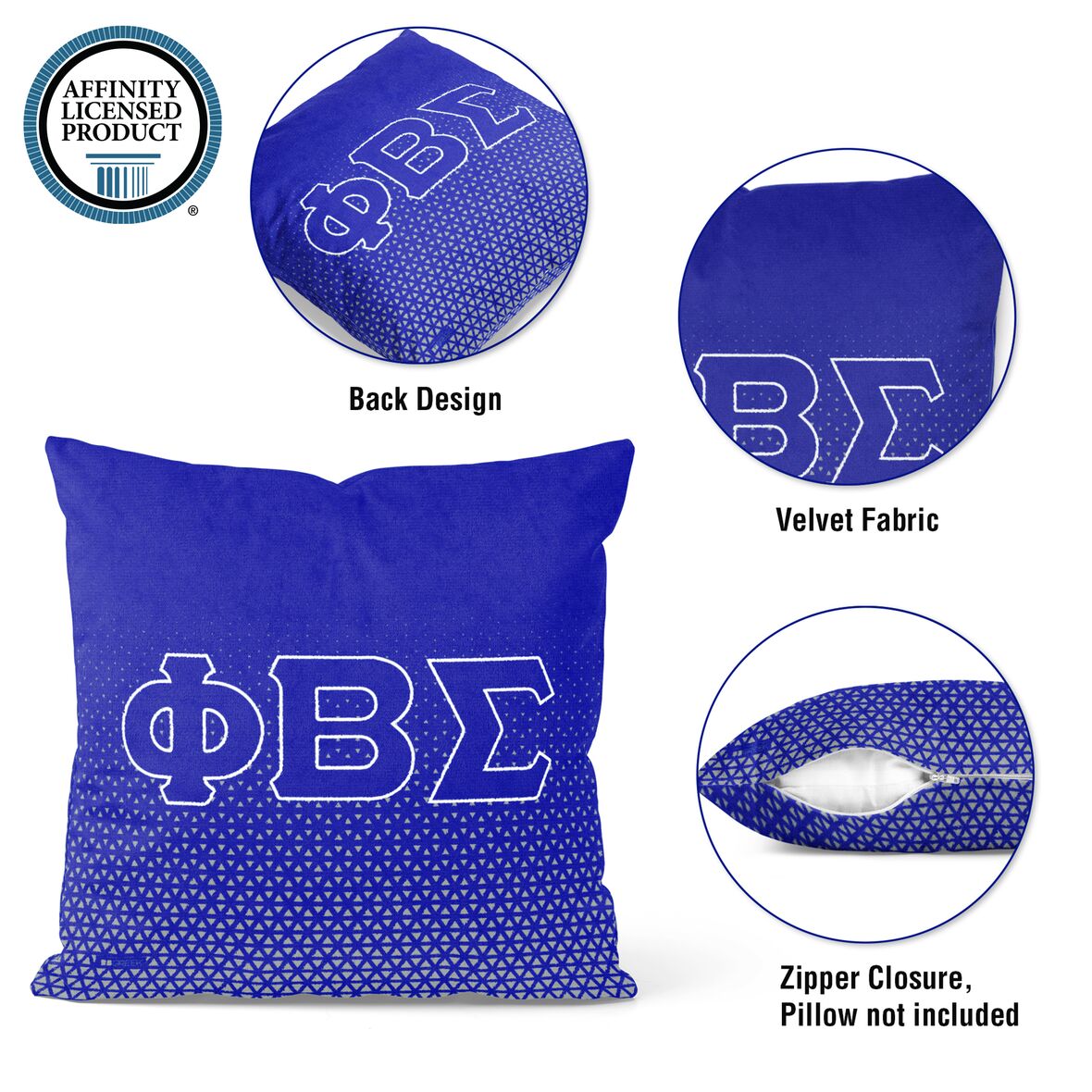 Organizations :: Fraternities :: Phi Beta Sigma :: Phi Beta Sigma ...