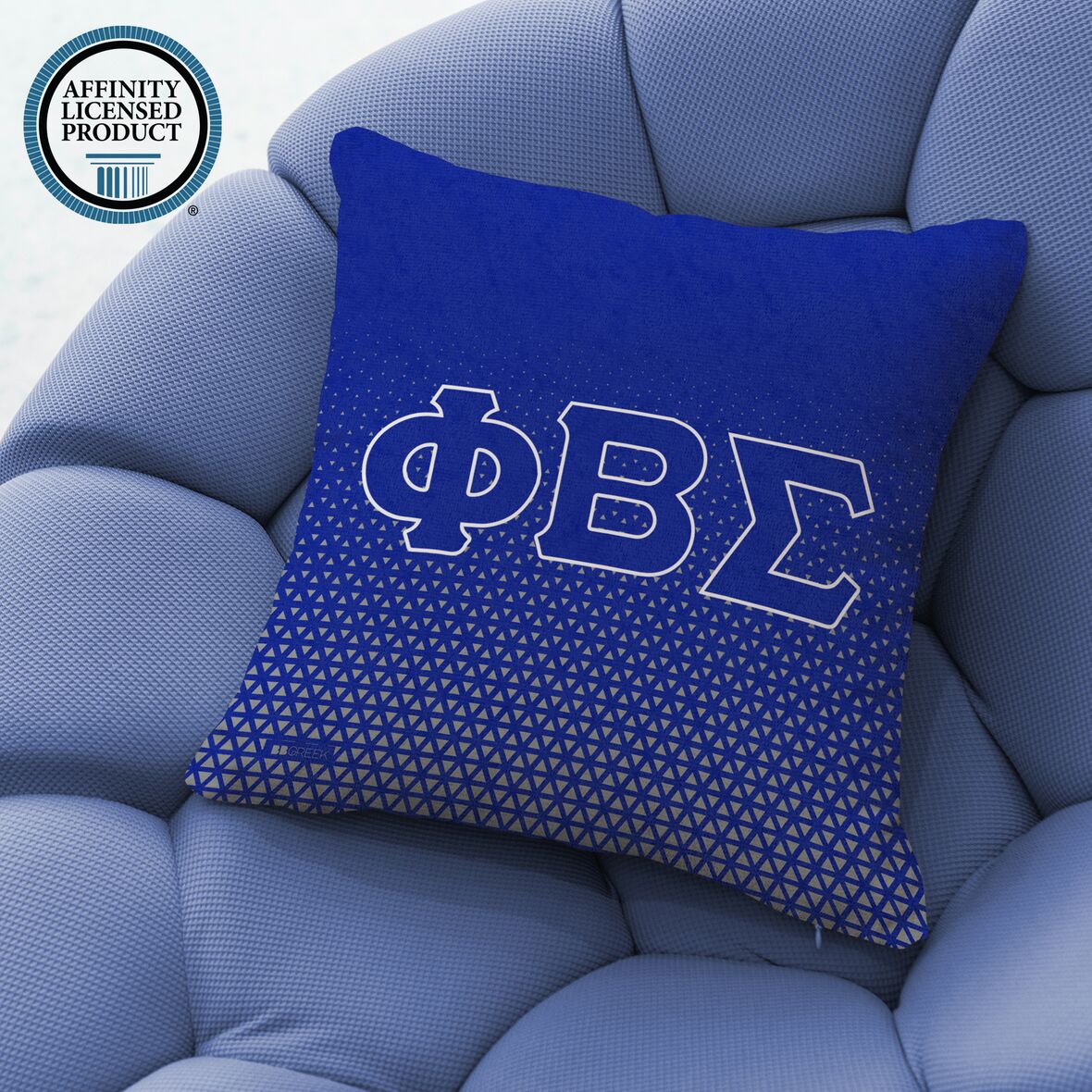 Organizations :: Fraternities :: Phi Beta Sigma :: Phi Beta Sigma Fraternity Paraphernalia - Set ...