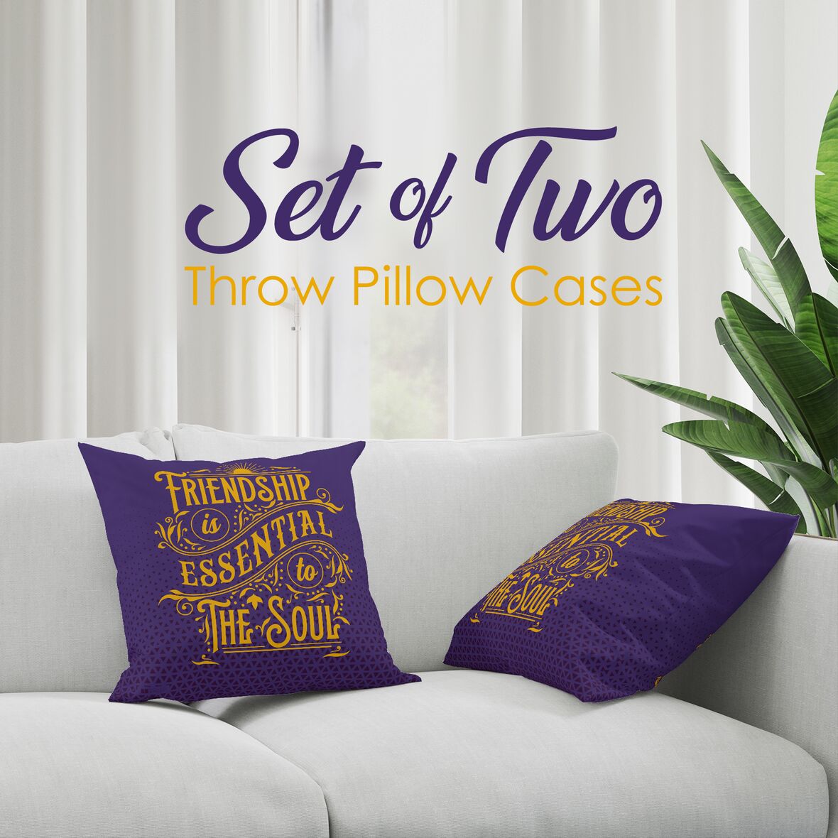 Organizations :: Fraternities :: Omega Psi Phi :: Omega Psi Phi - Set ...