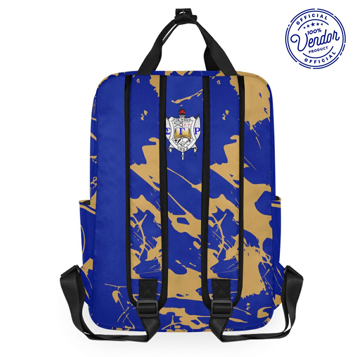 Organizations :: Sororities :: Sigma Gamma Rho :: Sigma Gamma Rho ...