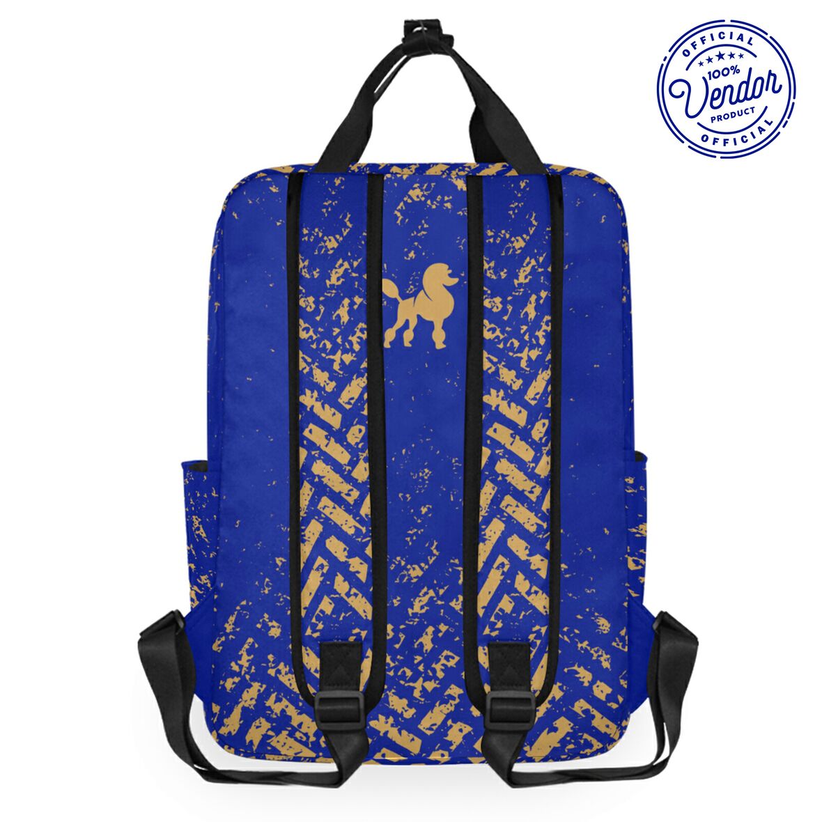 Organizations :: Sororities :: Sigma Gamma Rho :: Sigma Gamma Rho ...