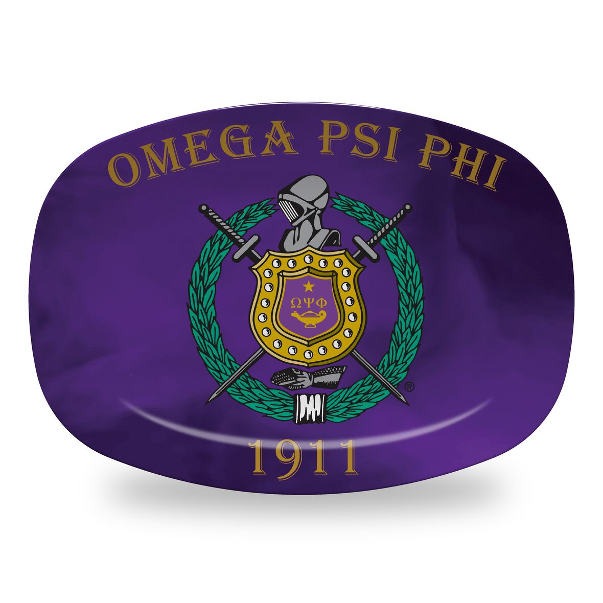 Organizations :: Fraternities :: Omega Psi Phi :: Omega Psi Phi ...