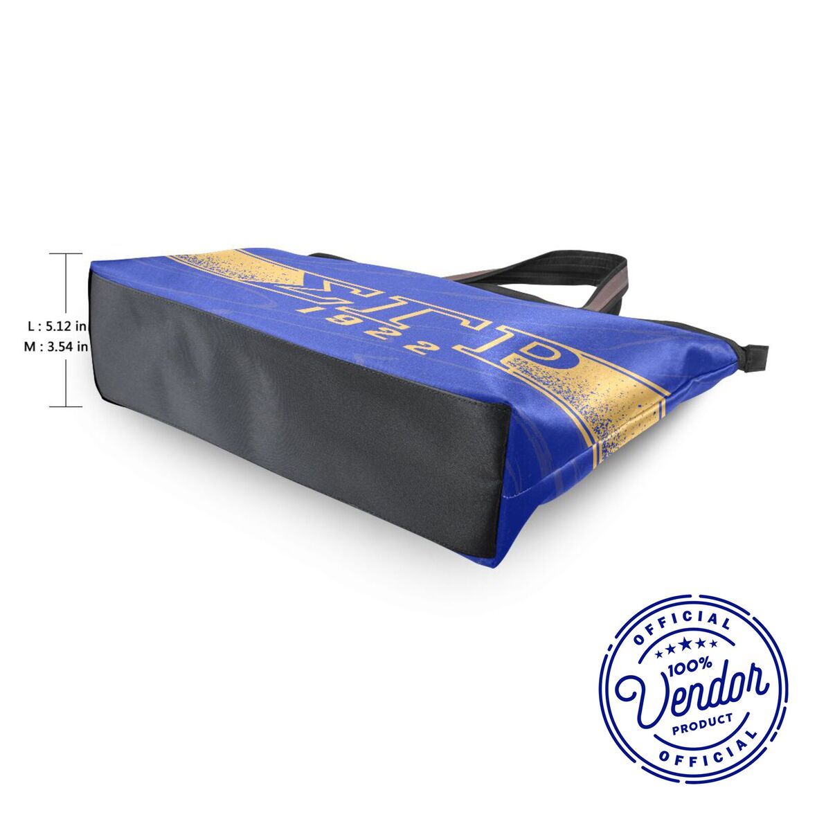 Organizations :: Sororities :: Sigma Gamma Rho :: Sigma Gamma Rho ...