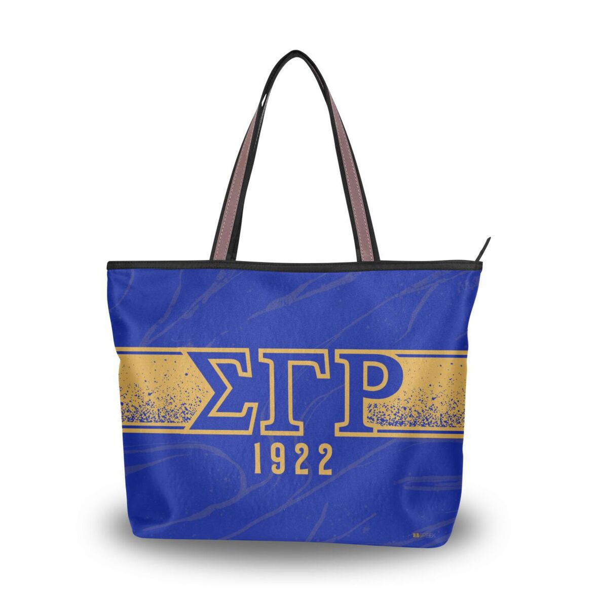 Organizations :: Sororities :: Sigma Gamma Rho :: Sigma Gamma Rho ...