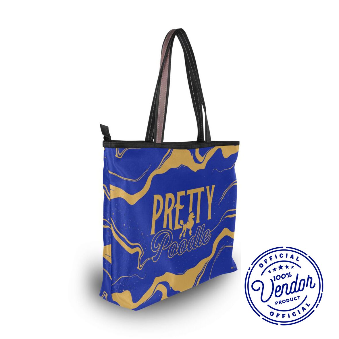 Organizations :: Sororities :: Sigma Gamma Rho :: Sigma Gamma Rho ...