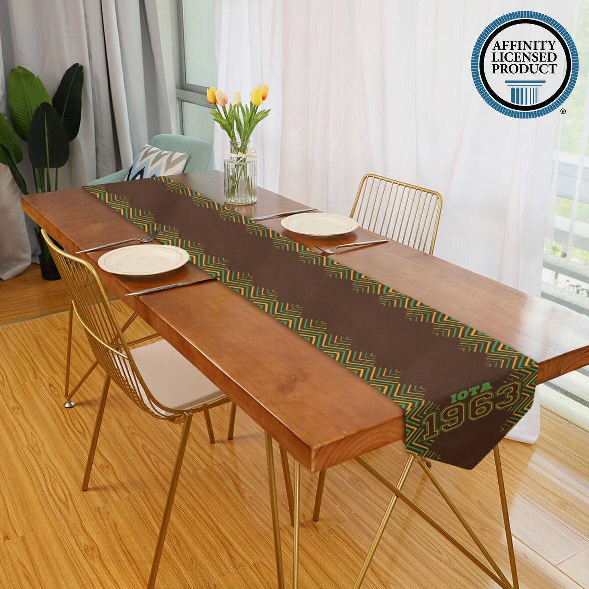 Organizations :: Fraternities :: Iota Phi Theta :: Iota Phi Theta ...