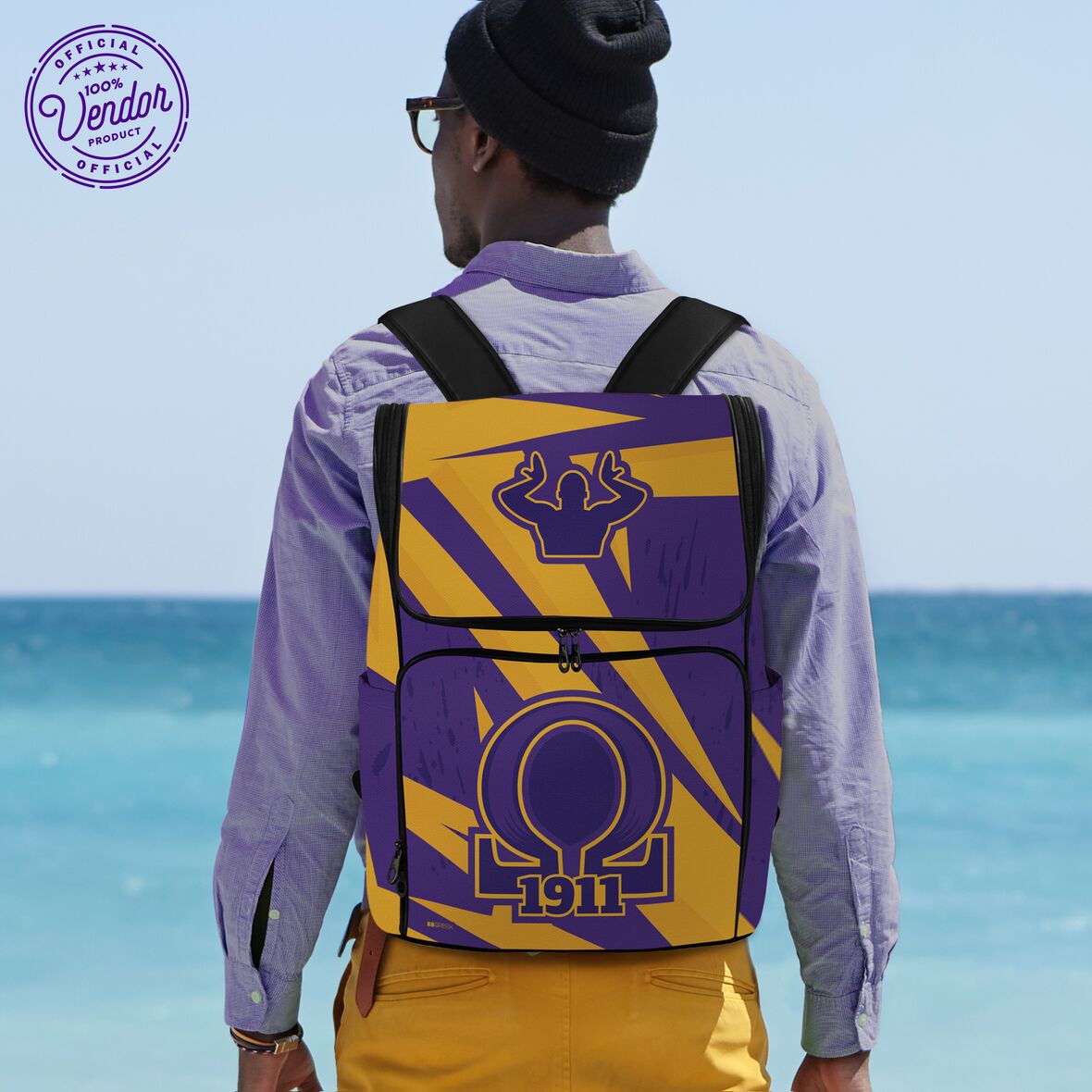 Organizations :: Fraternities :: Omega Psi Phi :: Omega Psi Phi ...