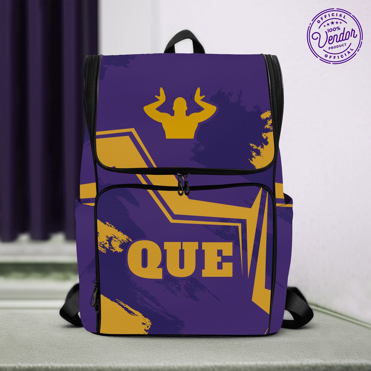 Organizations :: Fraternities :: Omega Psi Phi :: Omega Psi Phi ...