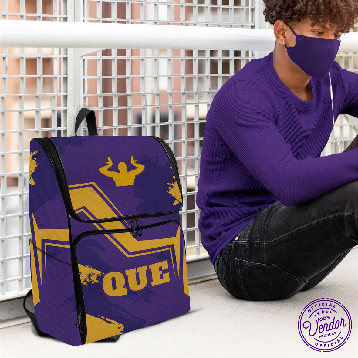 Organizations :: Fraternities :: Omega Psi Phi :: Omega Psi Phi ...