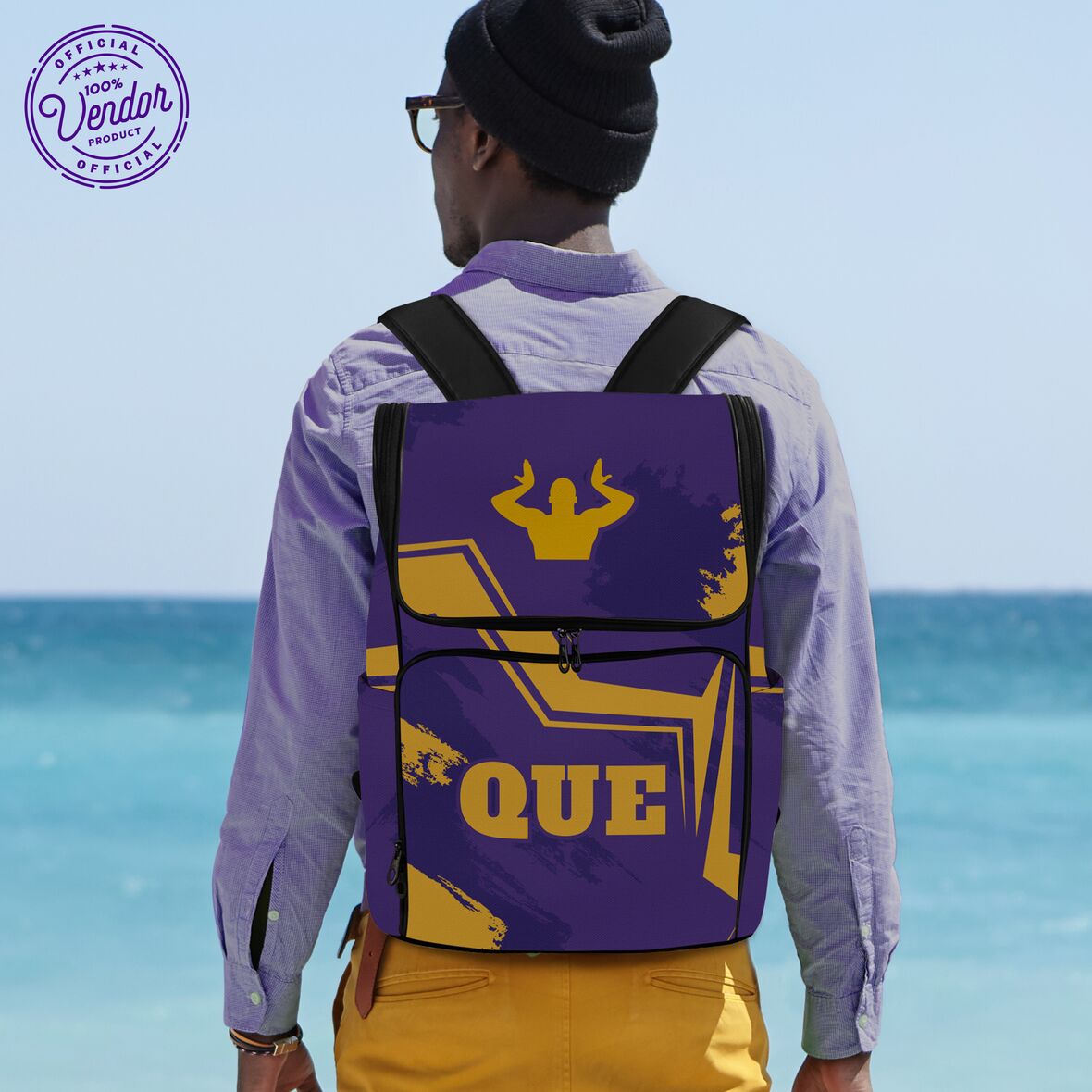 Organizations :: Fraternities :: Omega Psi Phi :: Omega Psi Phi ...