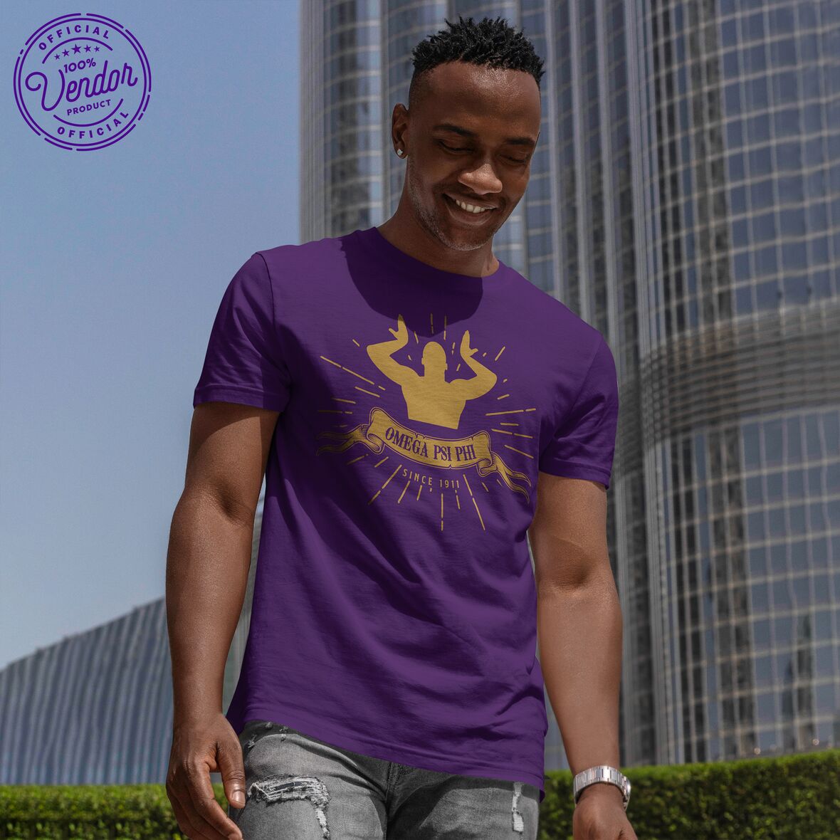 Organizations :: Fraternities :: Omega Psi Phi :: Omega Psi Phi ...