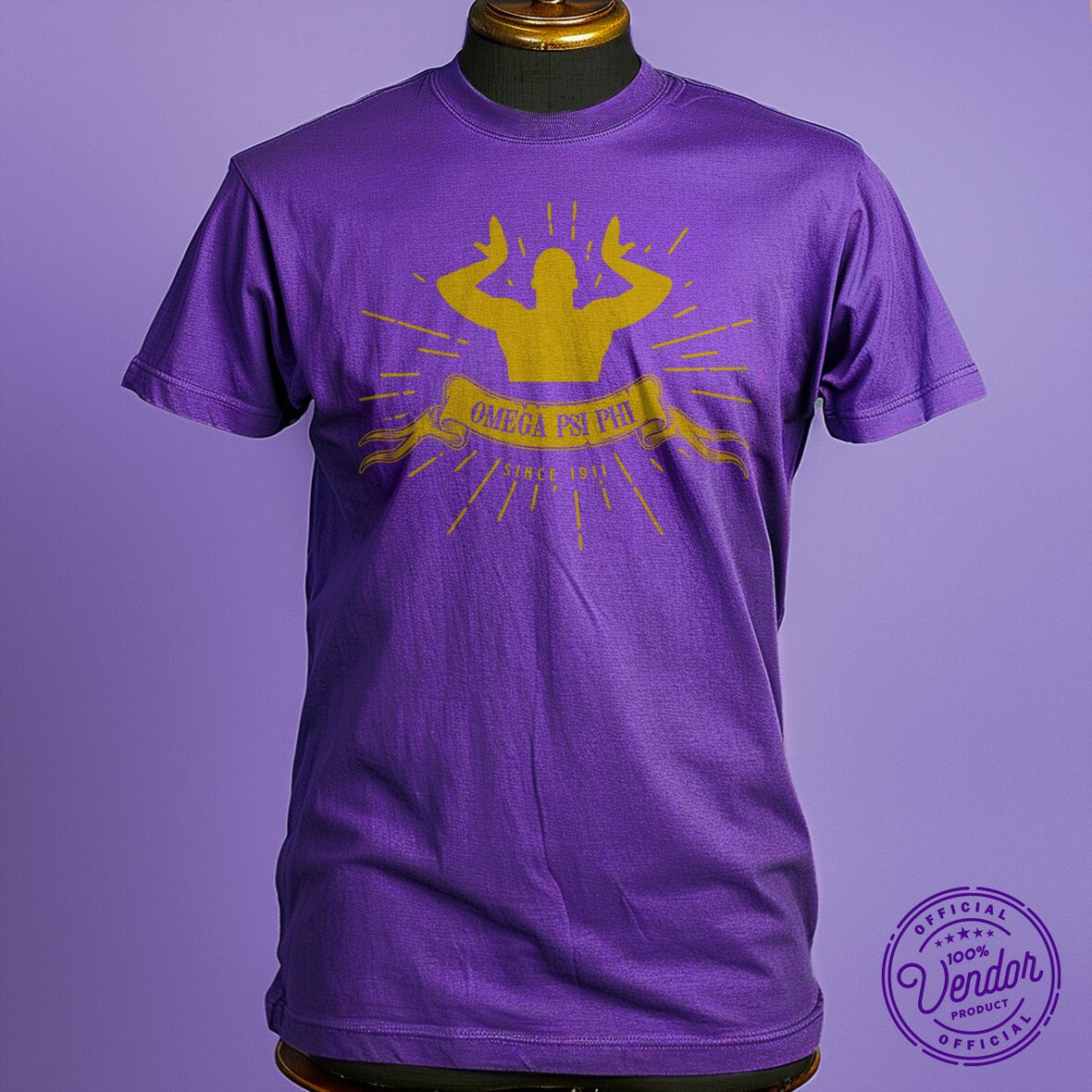 Organizations :: Fraternities :: Omega Psi Phi :: Omega Psi Phi ...